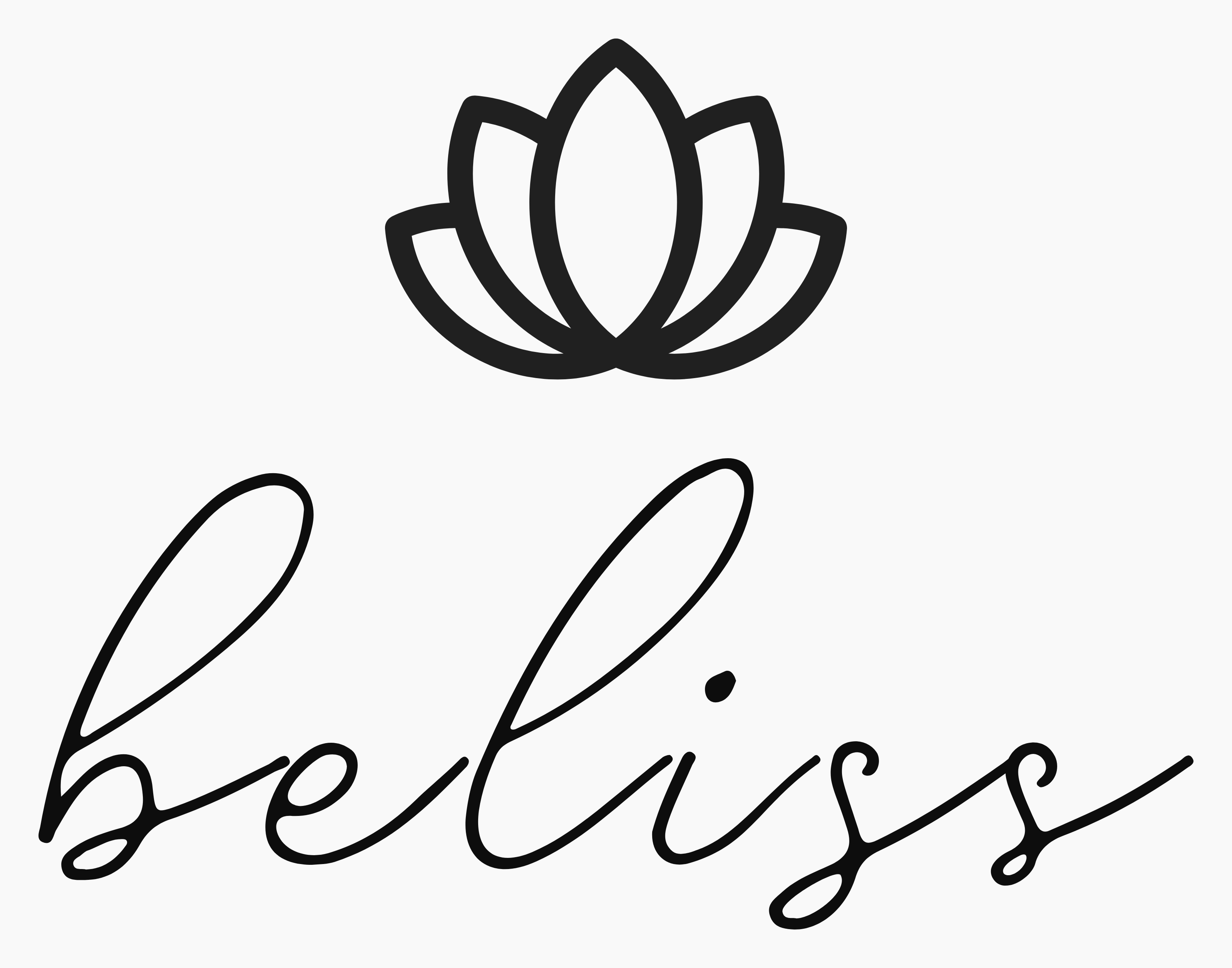 Beliss